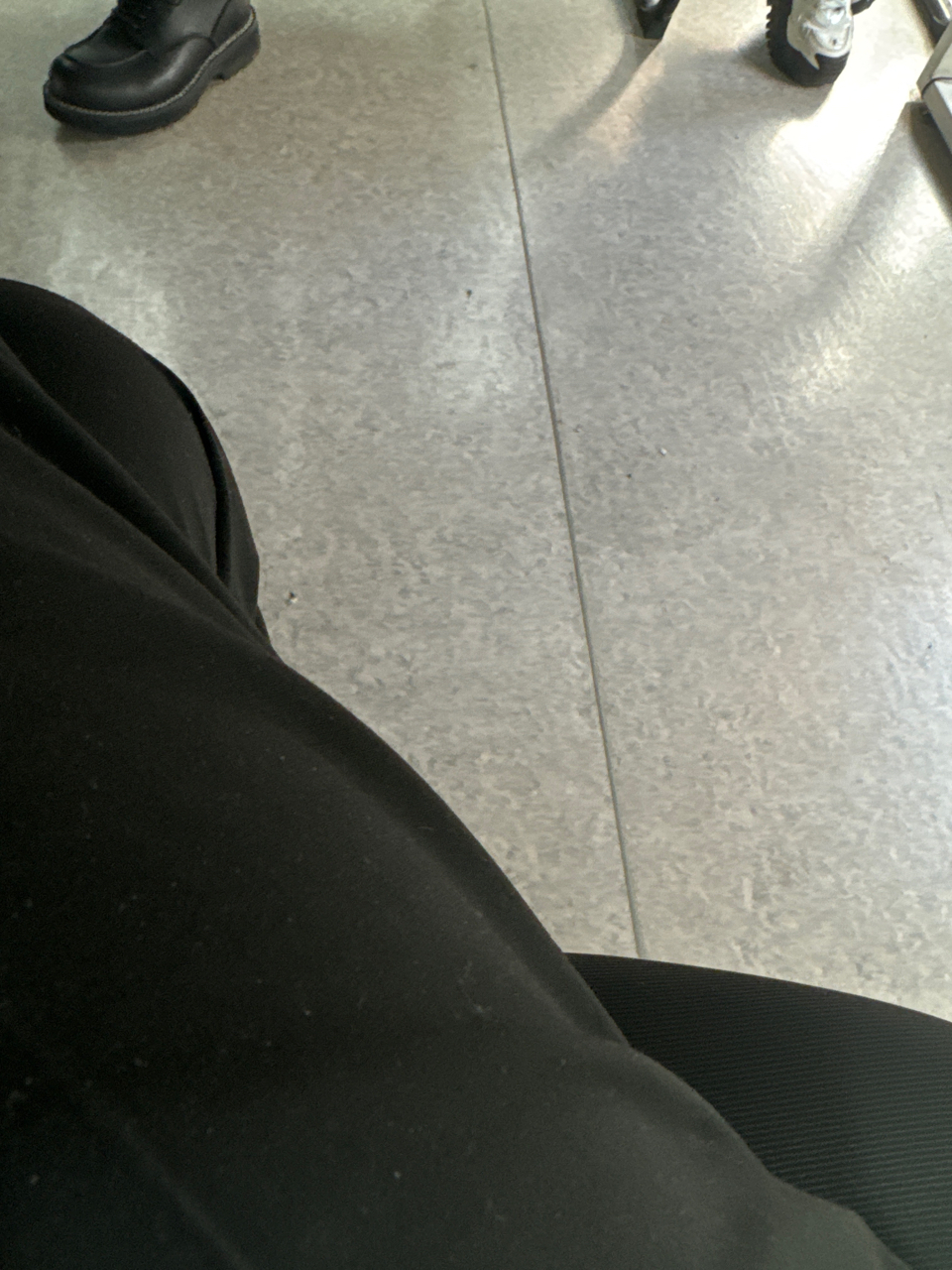 28.4w食盘启动！ 178