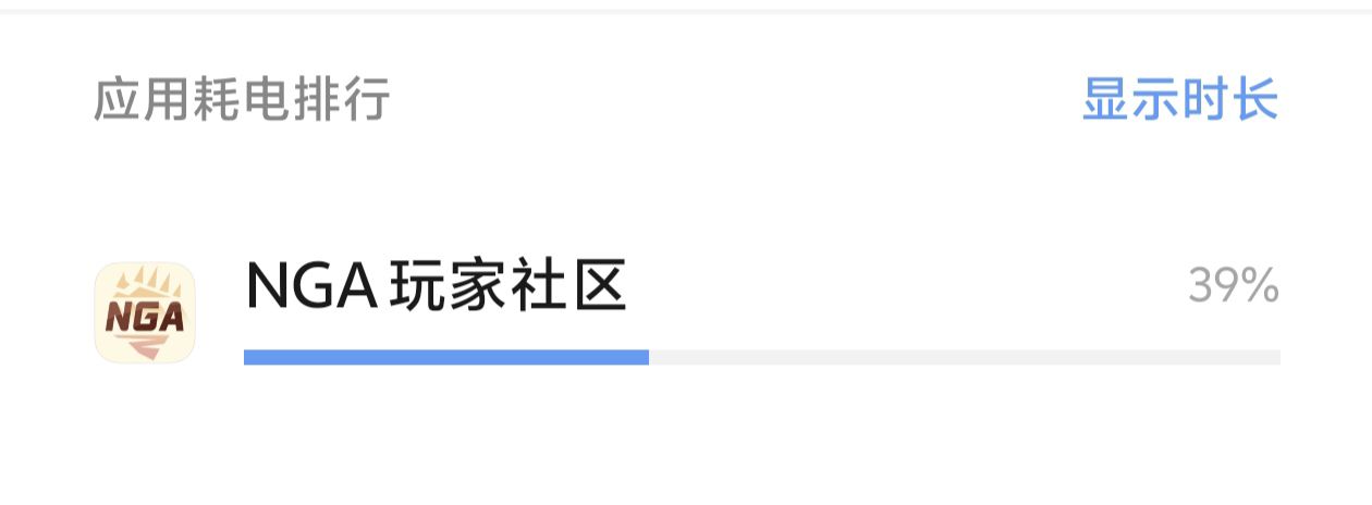 3a大作的实力。 NGA玩家社区