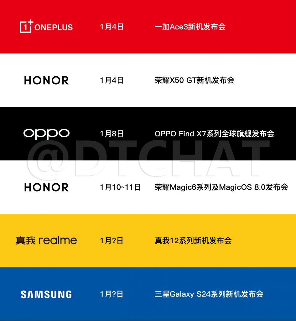 一加ace3今天发布？ NGA玩家社区