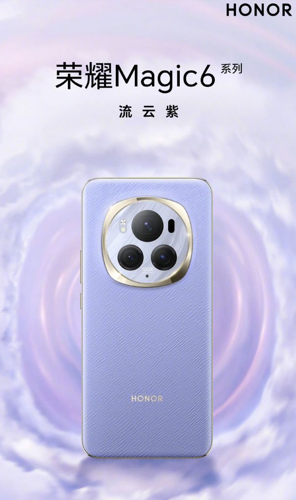 预算5000，老婆手机推荐 NGA玩家社区