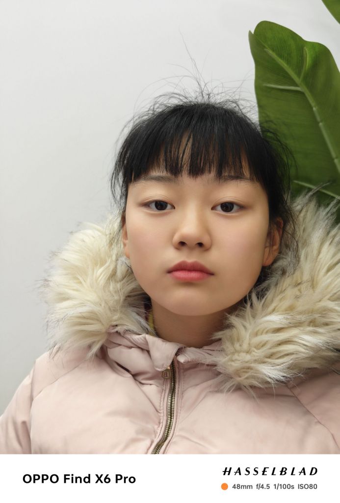 X7这宣传片……内涵谁呢 NGA玩家社区