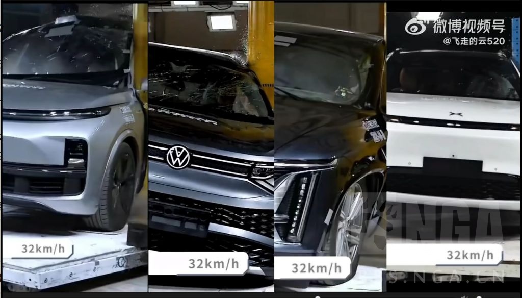 [问题求解] L9和M9 有点蛋疼，兄弟们来给点想法 NGA玩家社区