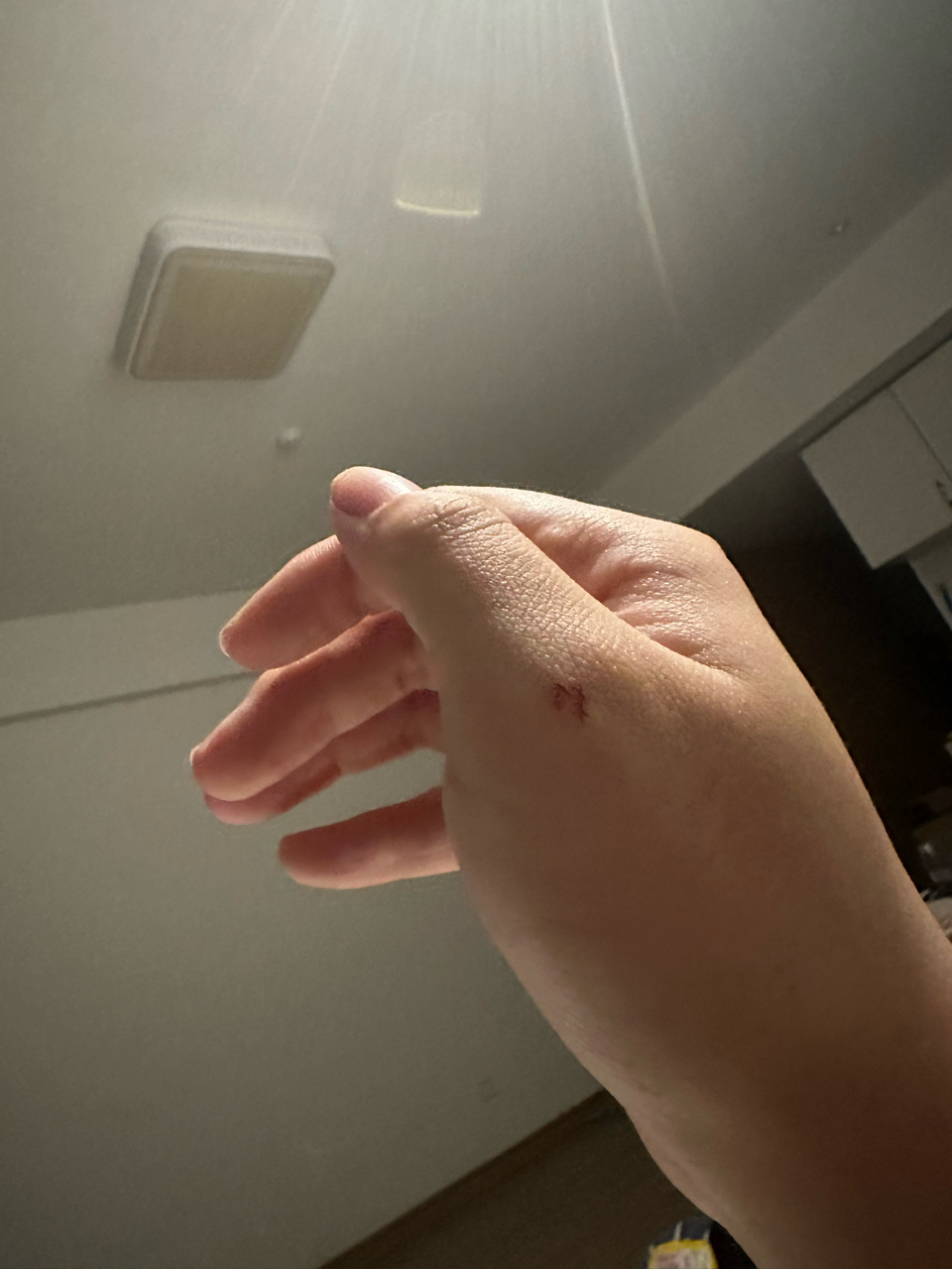 [作业贴]U12A压12500 cpu都冻感冒了 NGA玩家社区