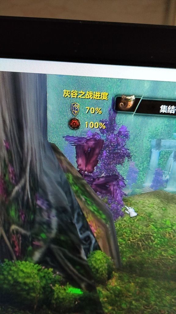 LM PVP真是菜 NGA玩家社区