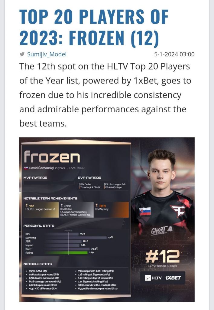 2023 TOP12 frozen 178