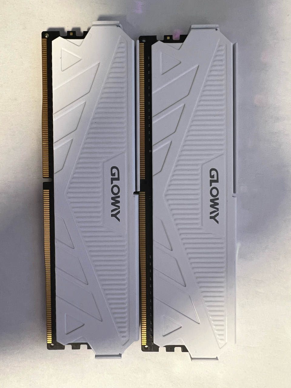 收个固态，d4的内存 NGA玩家社区