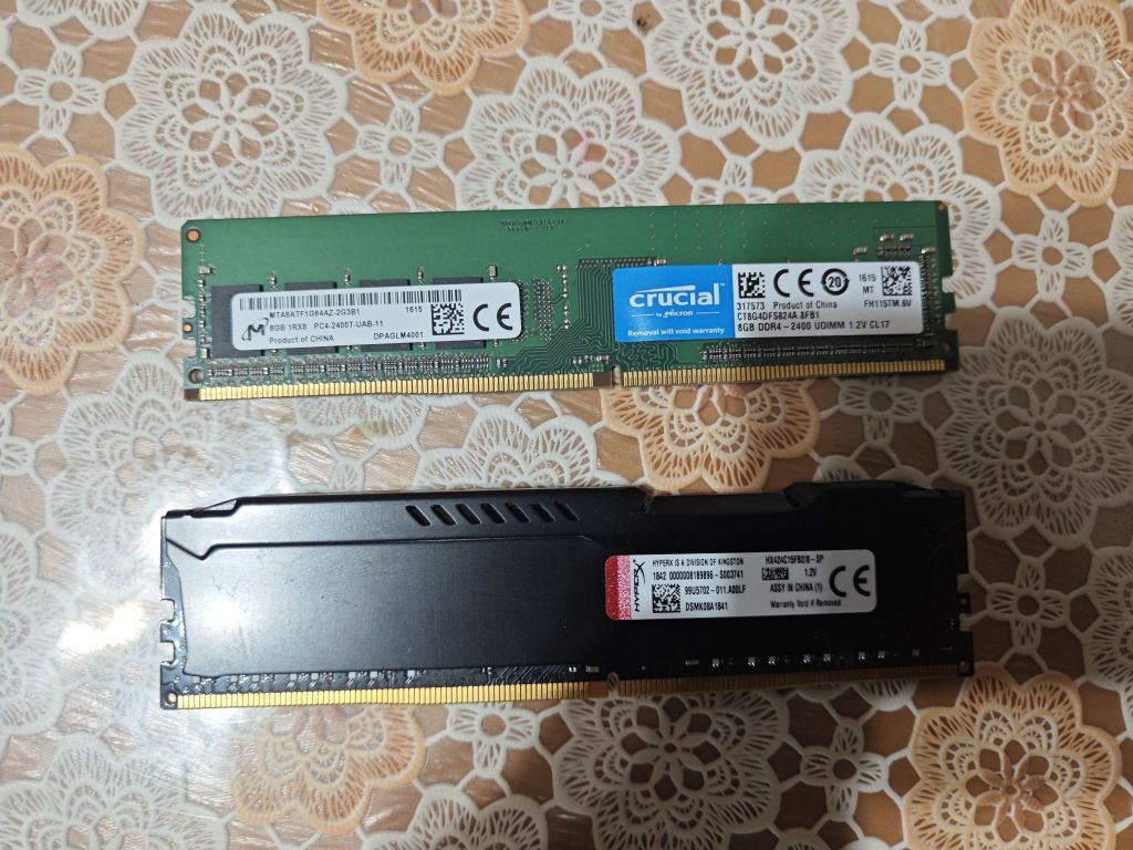 收个固态，d4的内存 NGA玩家社区