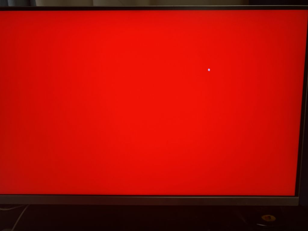 出一台高刷多分区fastips hdr显示器 NGA玩家社区