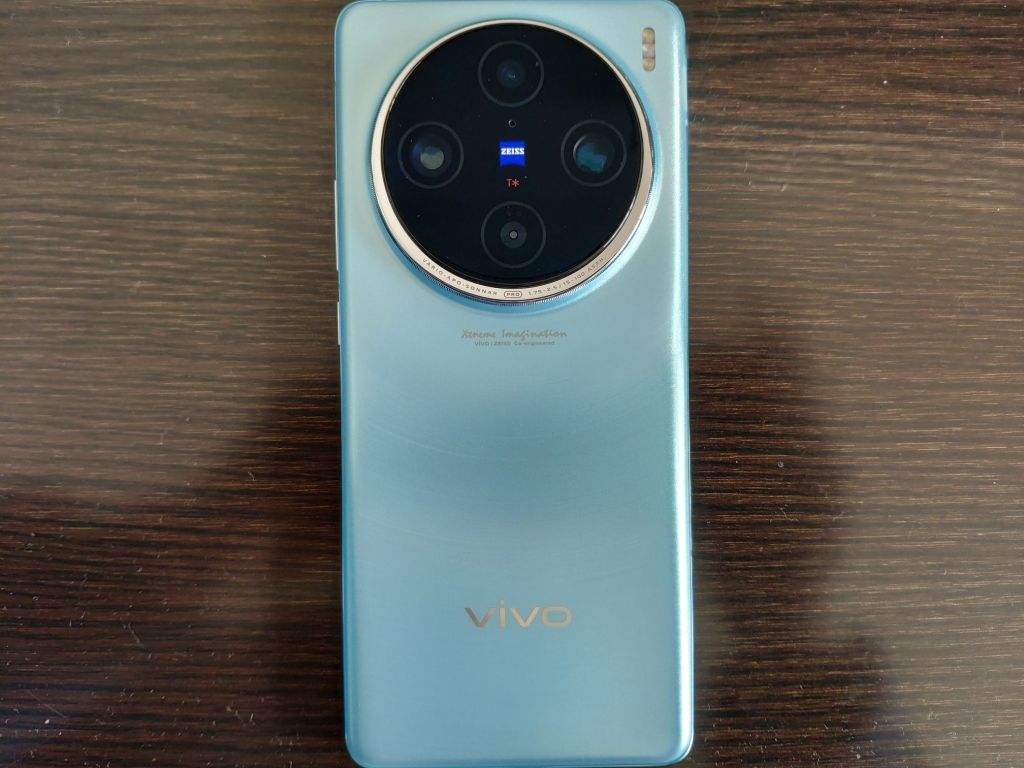 NGA团购的X100P到货了，发个开箱 NGA玩家社区