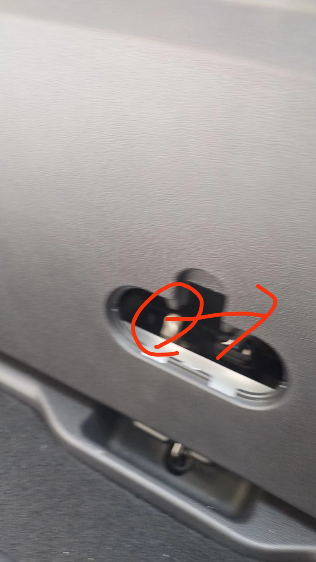 零跑c11副屏屏保求助 NGA玩家社区