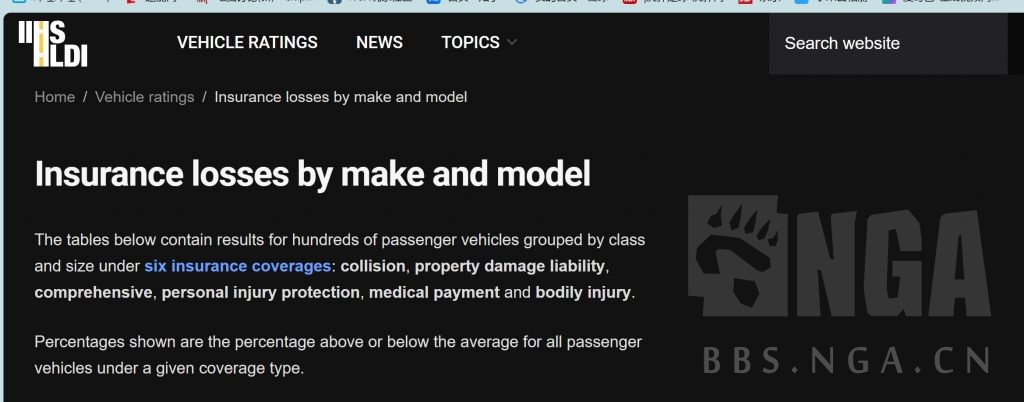 沃尔沃s90和xc60哪个靠谱点 这俩天被魔都高速吓坏了 178