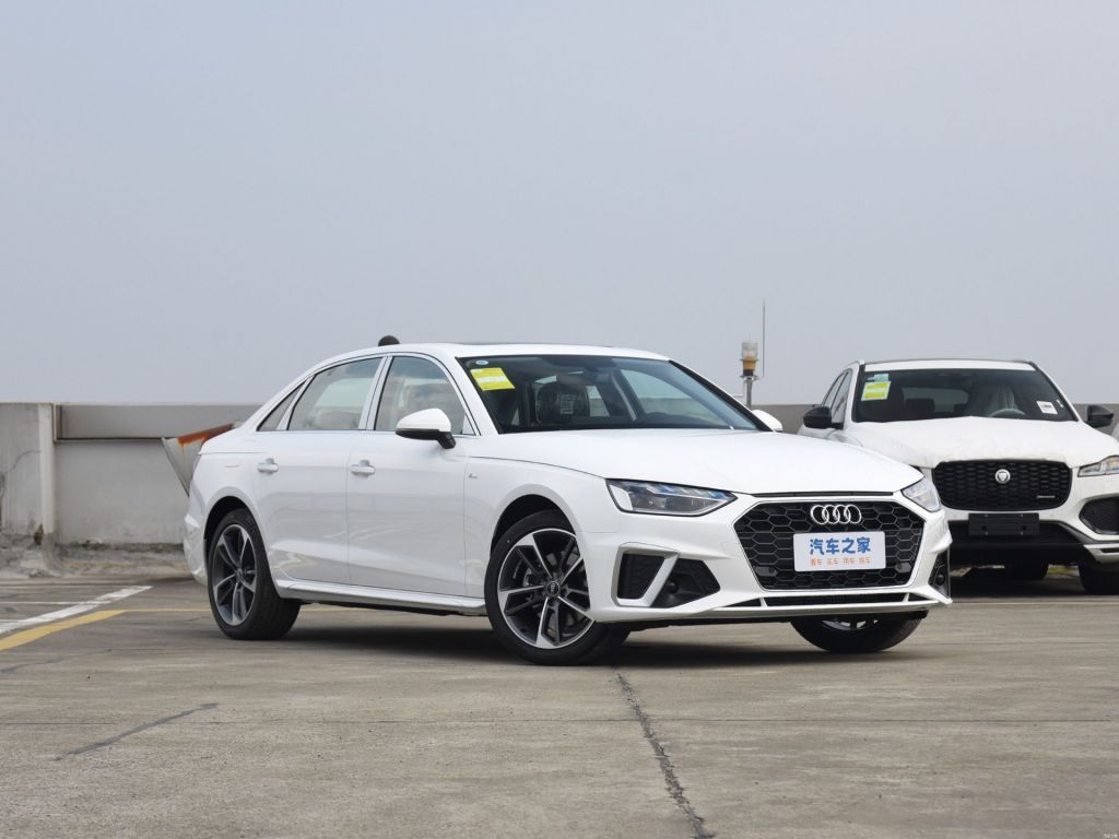 以颜值论，34C一看就是豪华车 NGA玩家社区