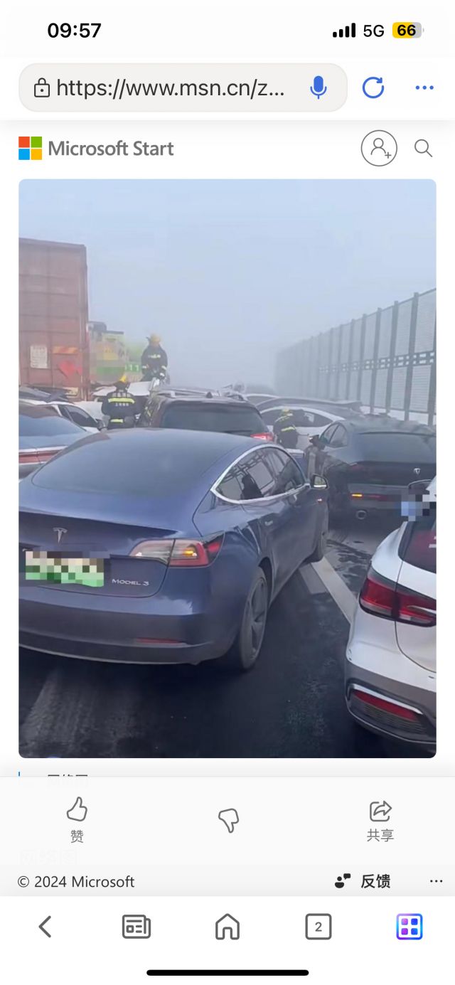 沃尔沃s90和xc60哪个靠谱点 这俩天被魔都高速吓坏了 NGA玩家社区