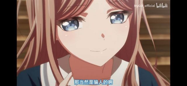 一月份我们mujica就要启航咯 178