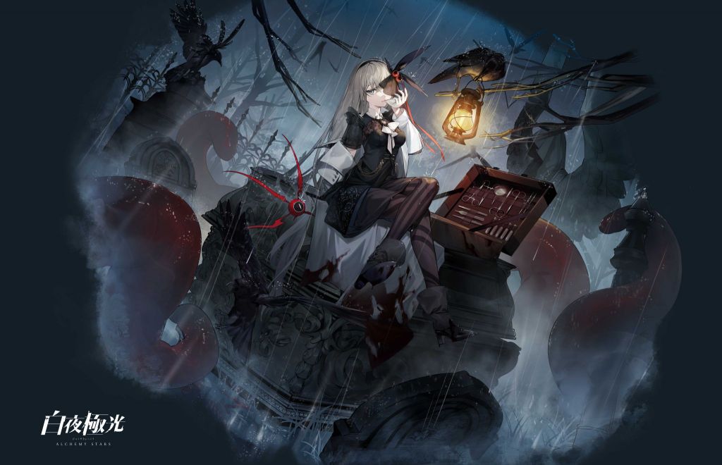 [roll氵]愿望实现roll张小月卡 178