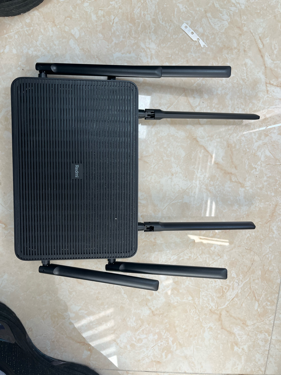 (已出)出一台小米ax6s,两台小米ac2100,一台八口交换机 NGA玩家社区