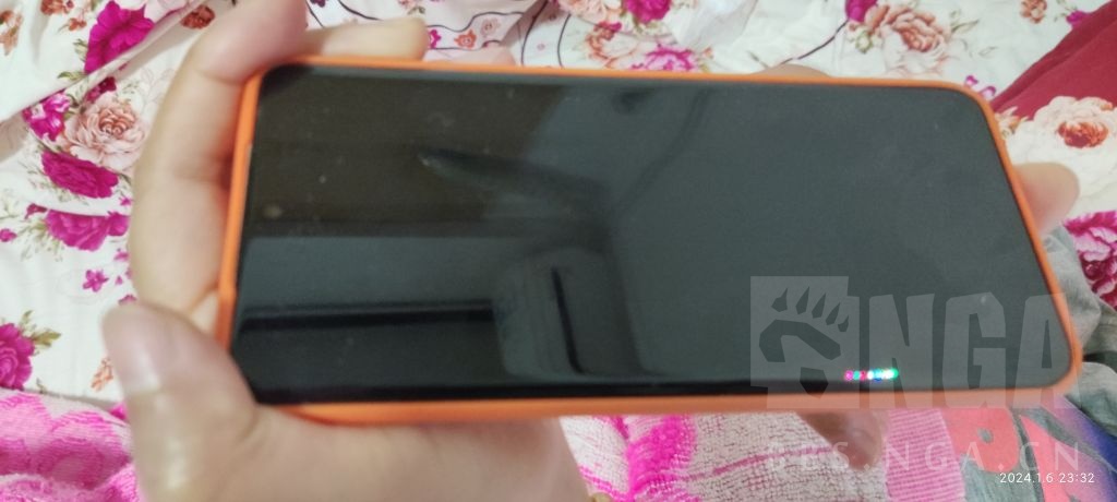 [不懂就问] 半年前给家里人买的p60,说是两天前开始息屏的时候就会出现杂点 178