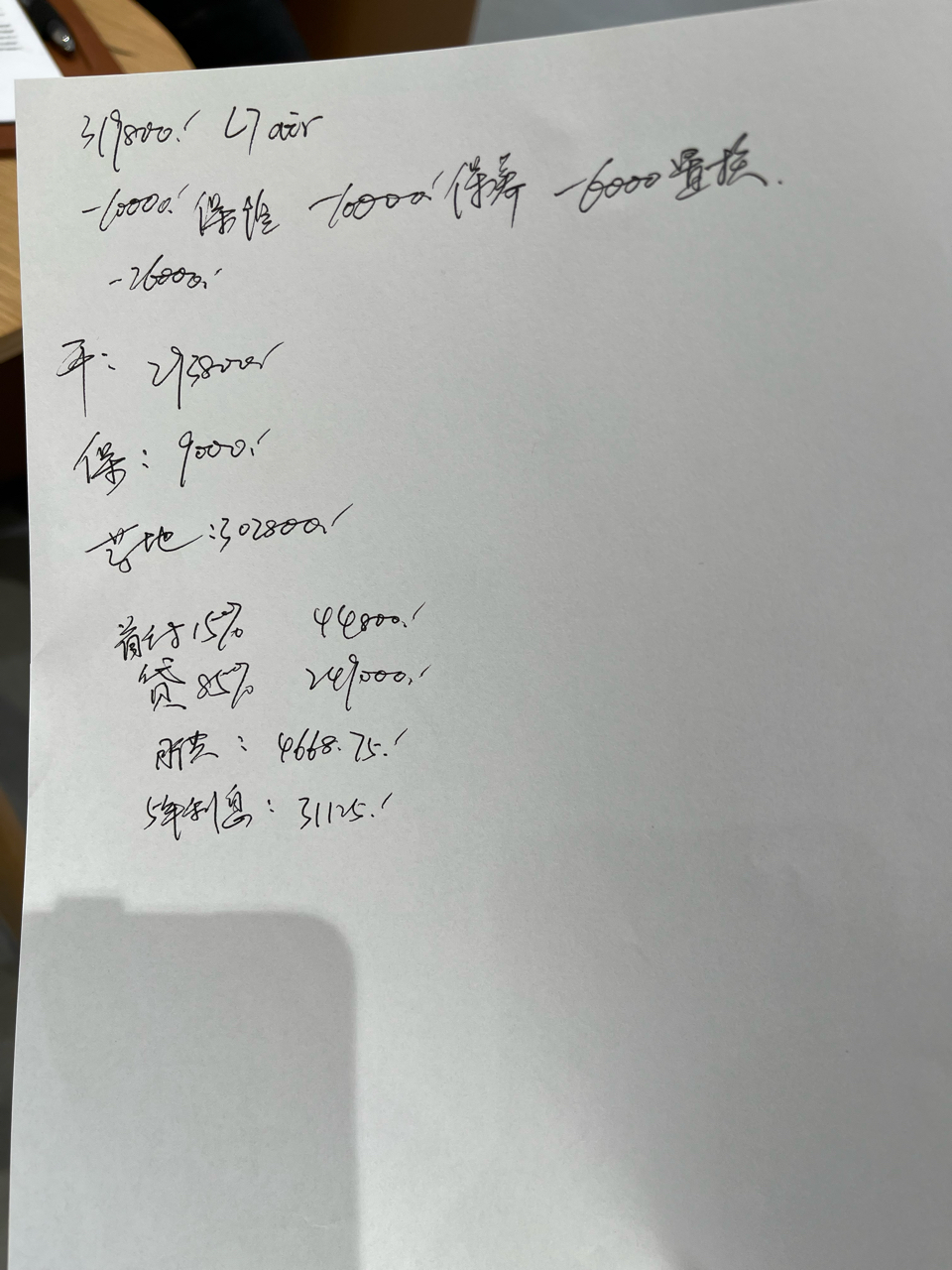 老哥们，理想L7 air版 这个价格怎么样？ NGA玩家社区