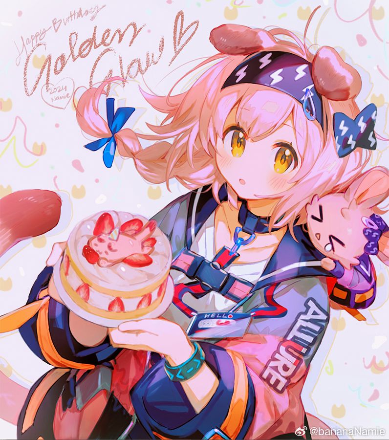 [资讯整理]Special Moment by Namie NGA玩家社区