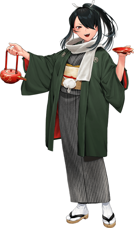 [舰colle] 2024年1月7日更新内容集中讨论(新开删锁) 178