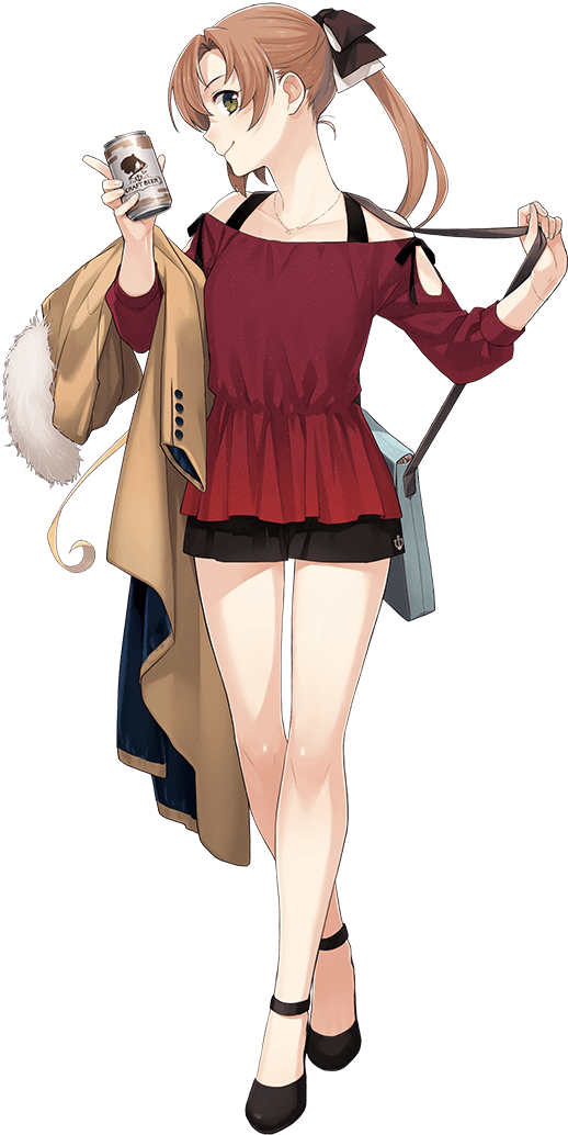 [舰colle] 2024年1月7日更新内容集中讨论(新开删锁) 178