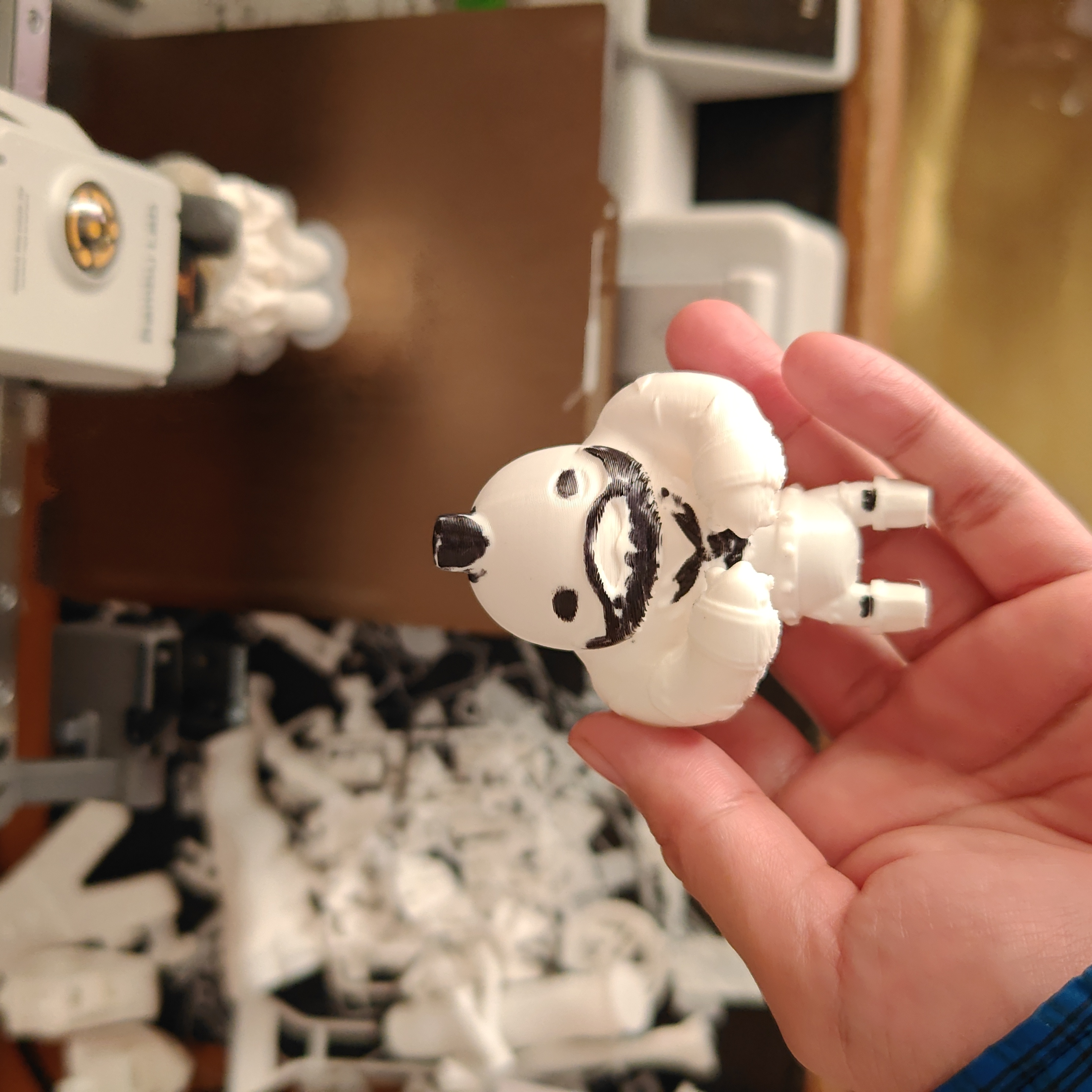 有懂儿童玩具的老哥吗，求推荐 178