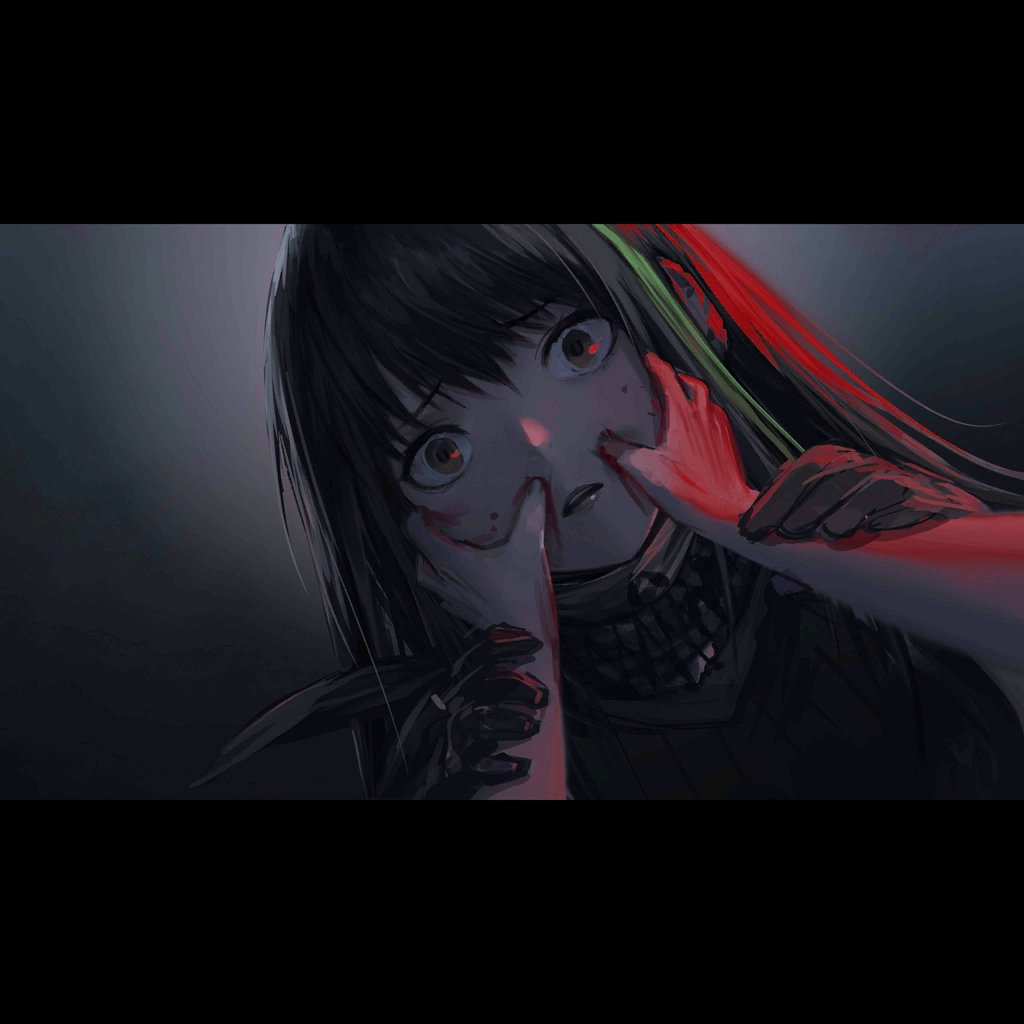 追放新瓜：路人女主之冷血砂仁魔m4 NGA玩家社区