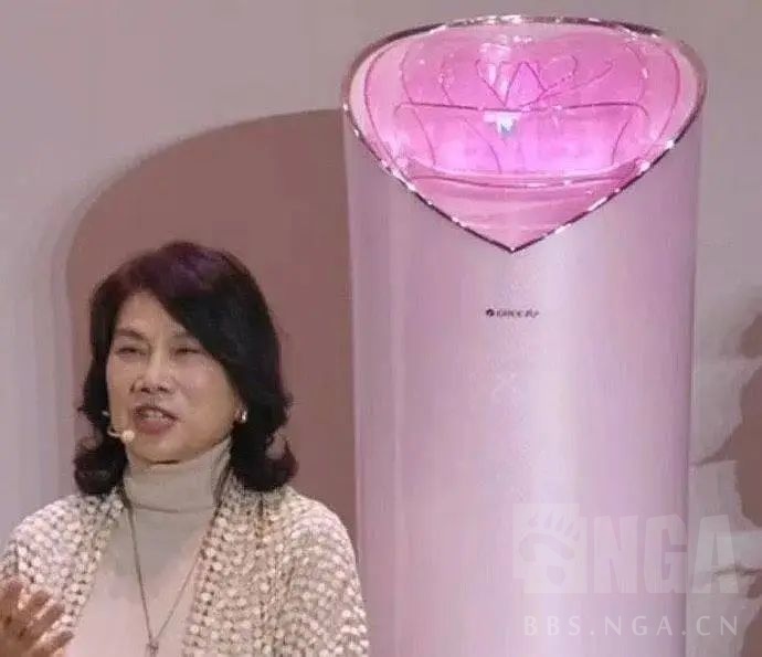 很好奇U9跑得过001吗？ NGA玩家社区