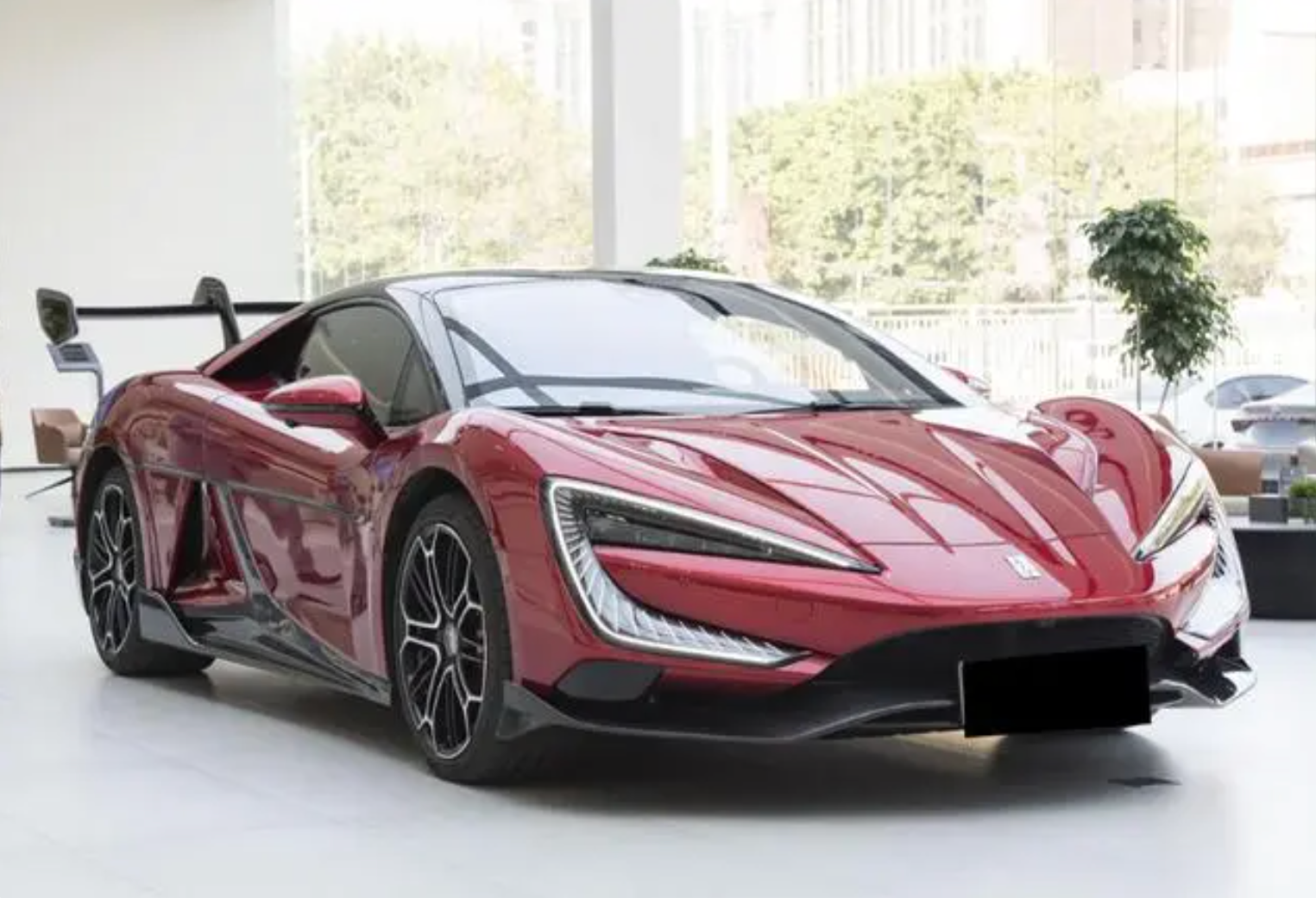 很好奇U9跑得过001吗？ NGA玩家社区