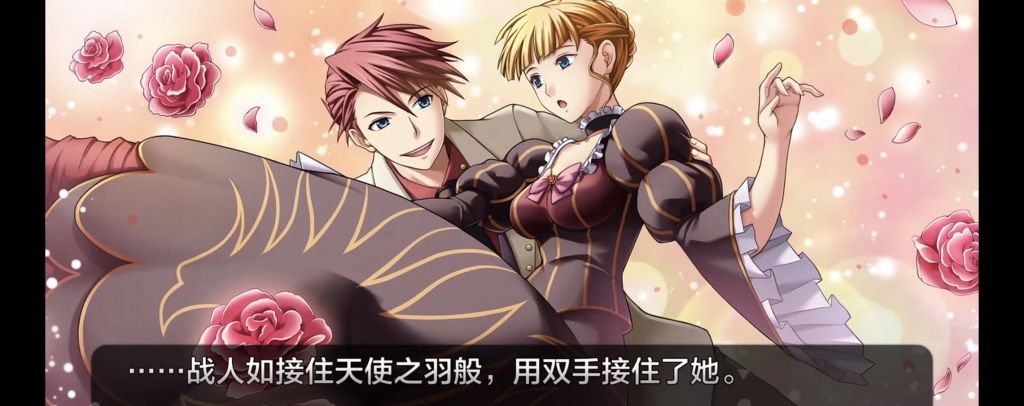 [直播贴][剧透讨论]海猫鸣泣之时看到ep5百感交集，想对接下来的情节进行一点同步repo 178