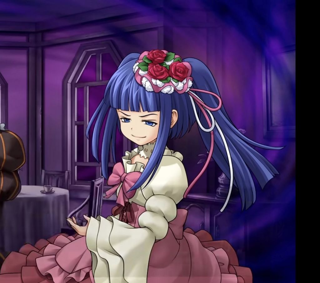 [直播贴][剧透讨论]海猫鸣泣之时看到ep5百感交集，想对接下来的情节进行一点同步repo 178