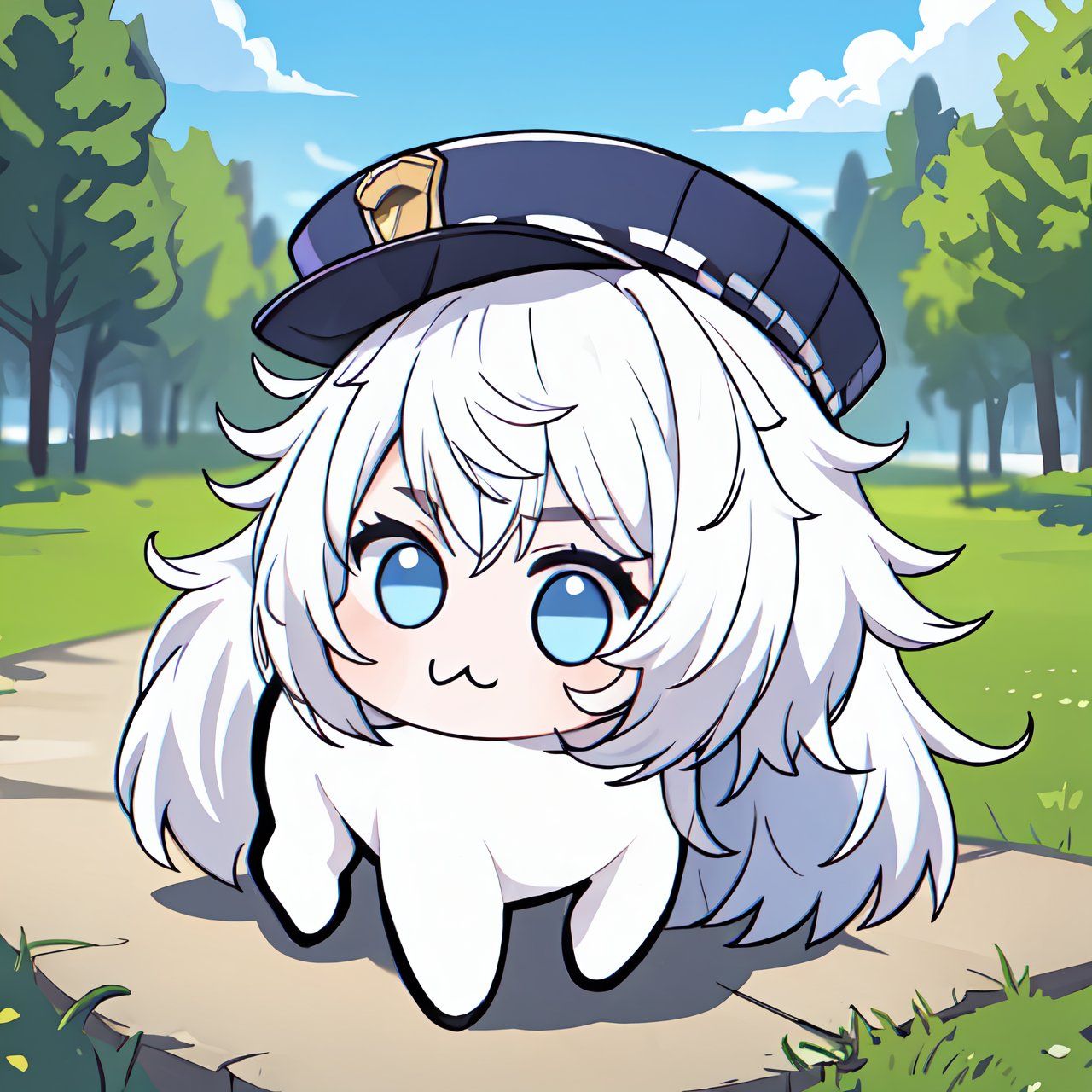 [搬运]三狗〈doro〉队 NGA玩家社区