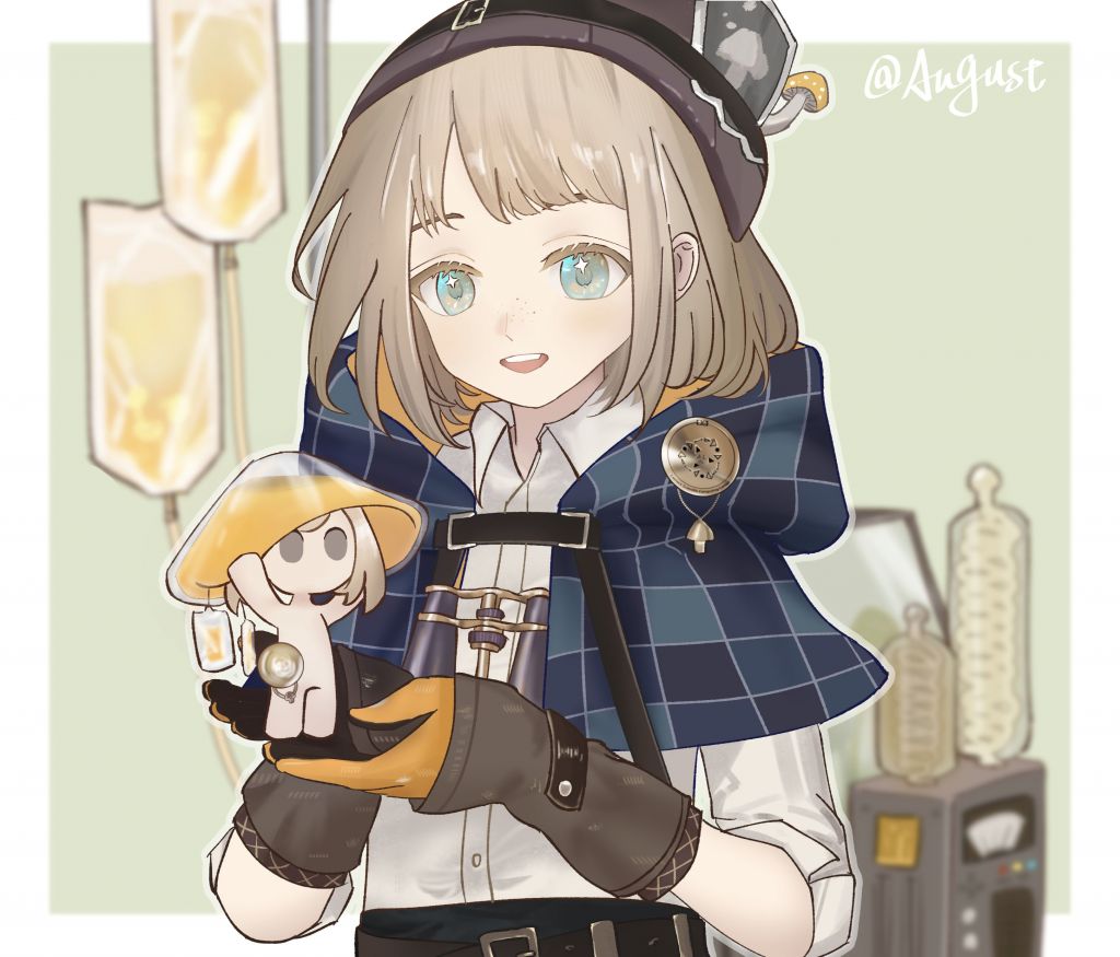 [闲谈交流](已开奖)国服第六爱兹拉达成！评论ROLL一张小月卡 NGA玩家社区