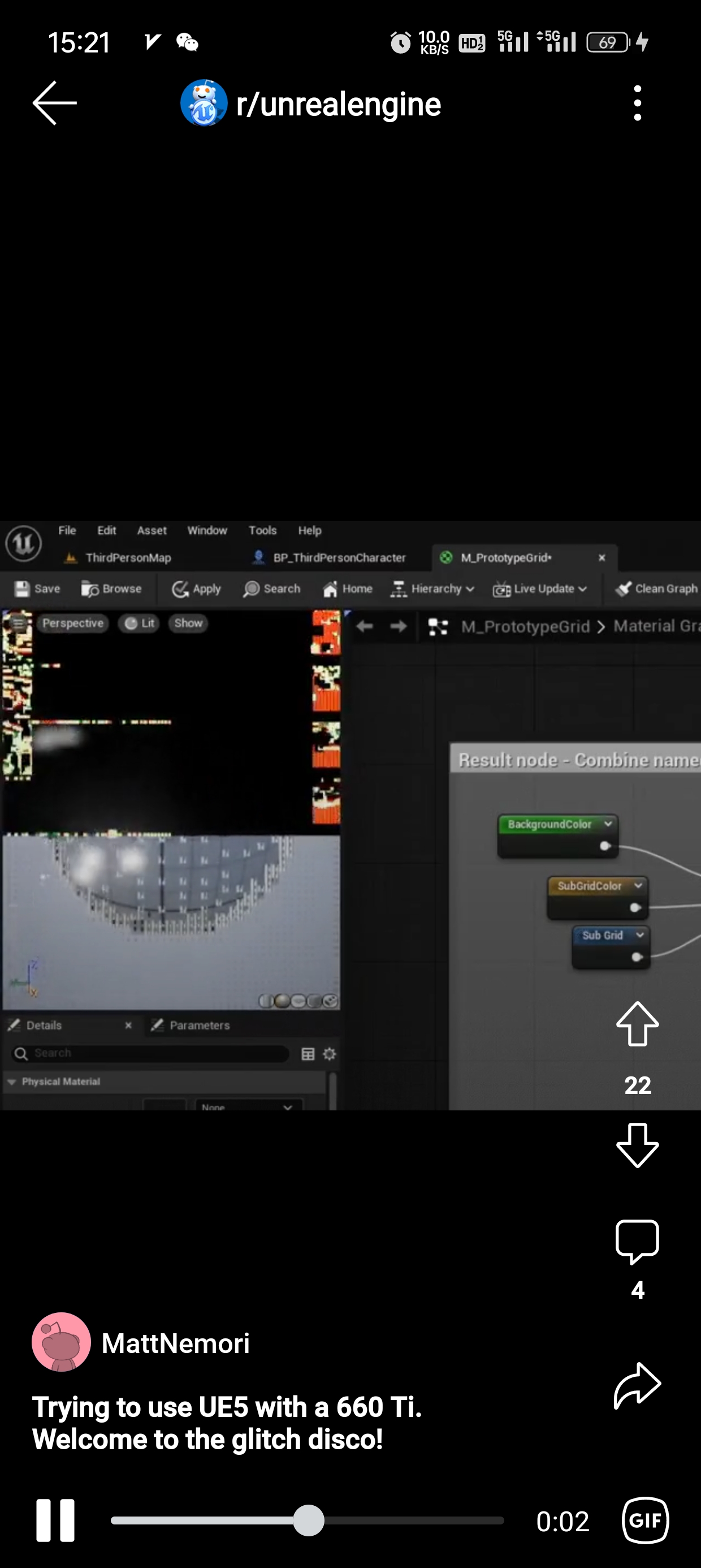 [Steam] 兄弟们 有没有玩steam游戏的大神 帮帮孩子吧 NGA玩家社区