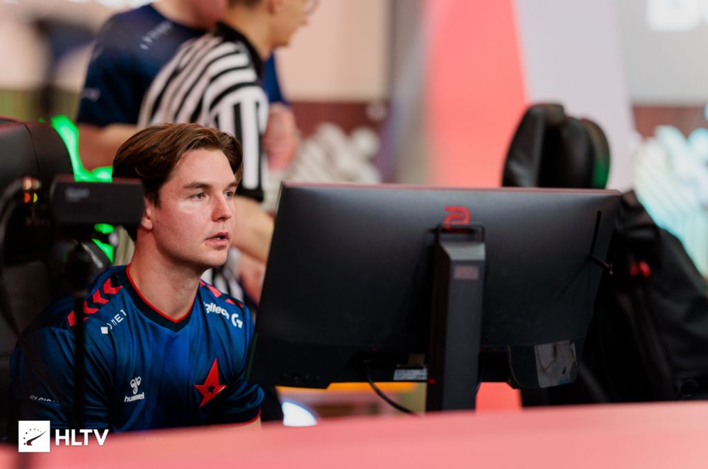 device的排名本能更高 NGA玩家社区