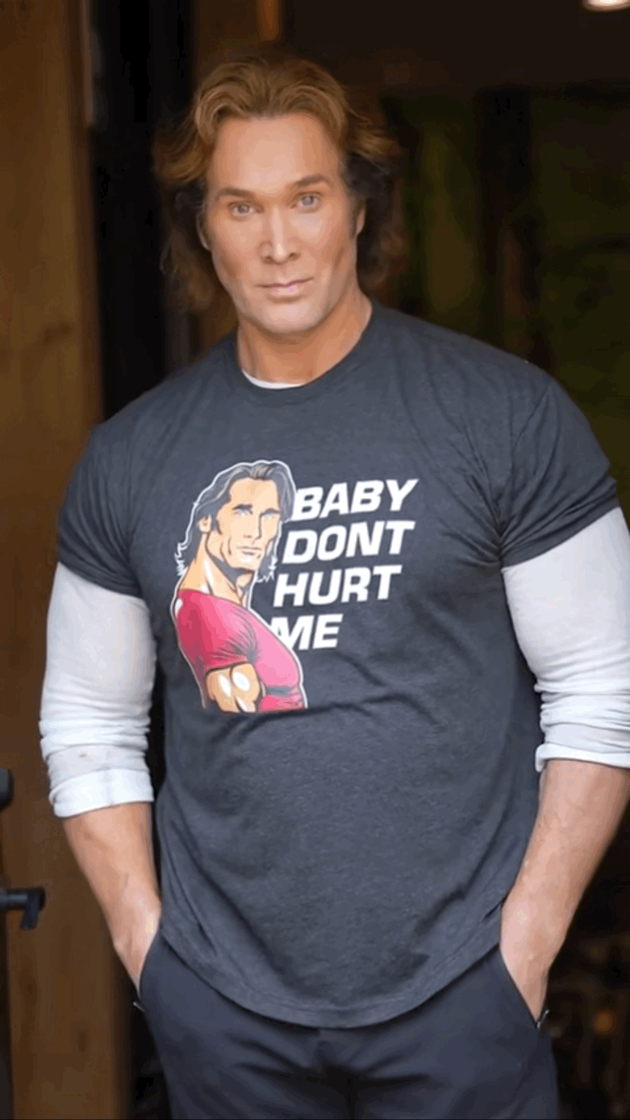 新群招人 NGA玩家社区