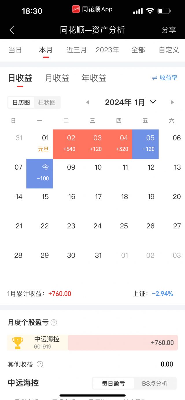 601919是什么梗？ NGA玩家社区