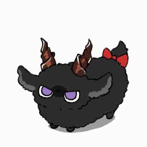 [安价/安科]潭友的泰拉大陆人生模拟器 NGA玩家社区