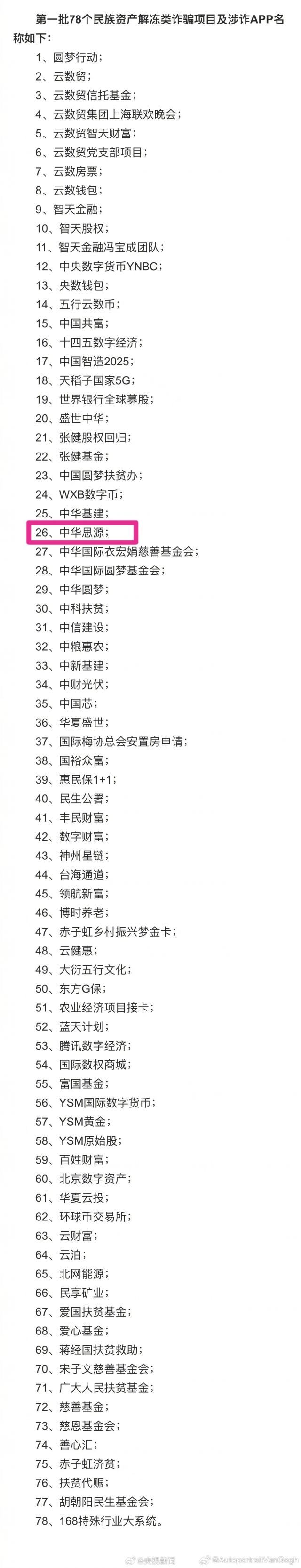 NGA肖战粉仙人跳AO3贴+魔道祖师相关 NGA玩家社区