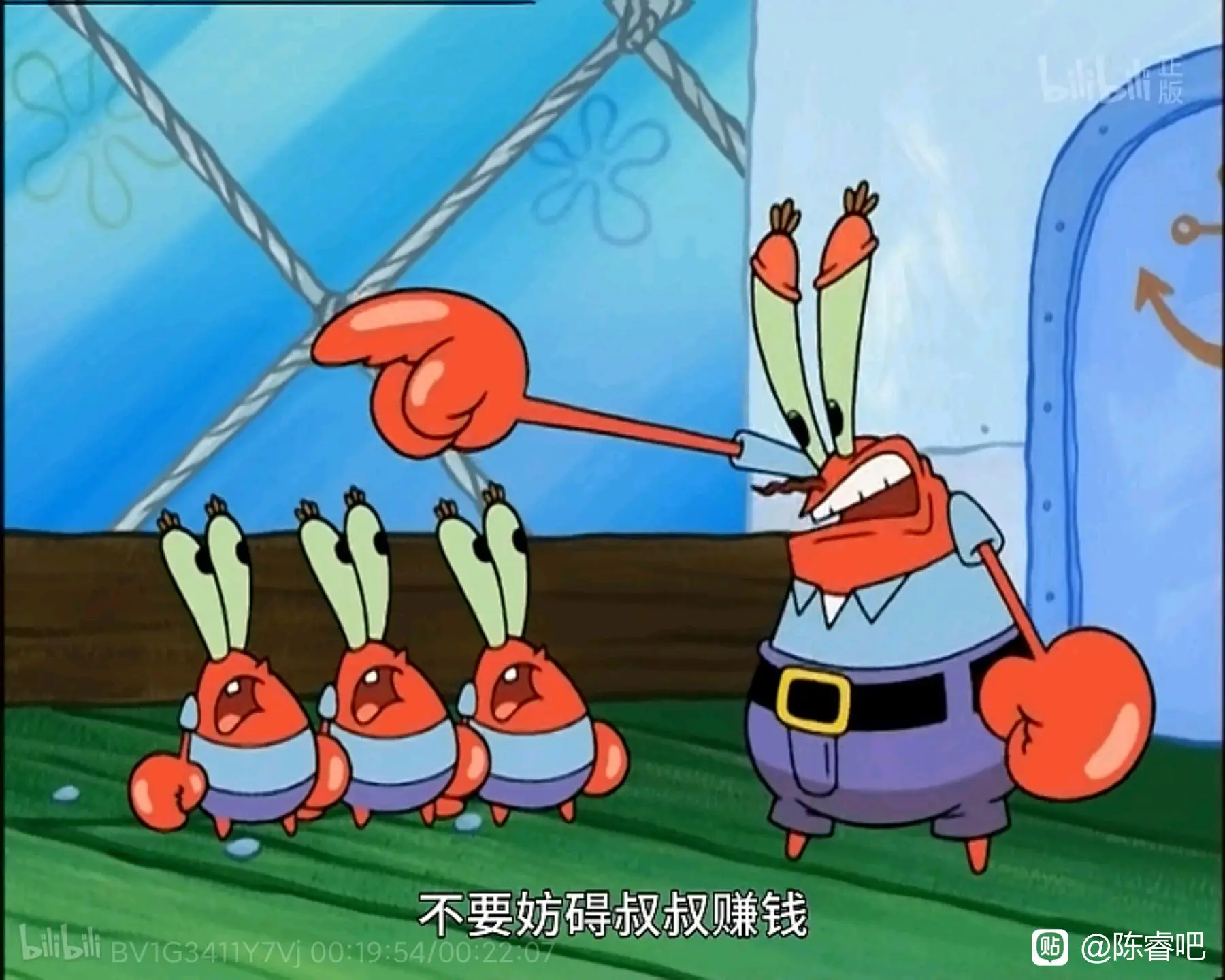 NS的破解方式是能摆在明面上说的吗？ NGA玩家社区