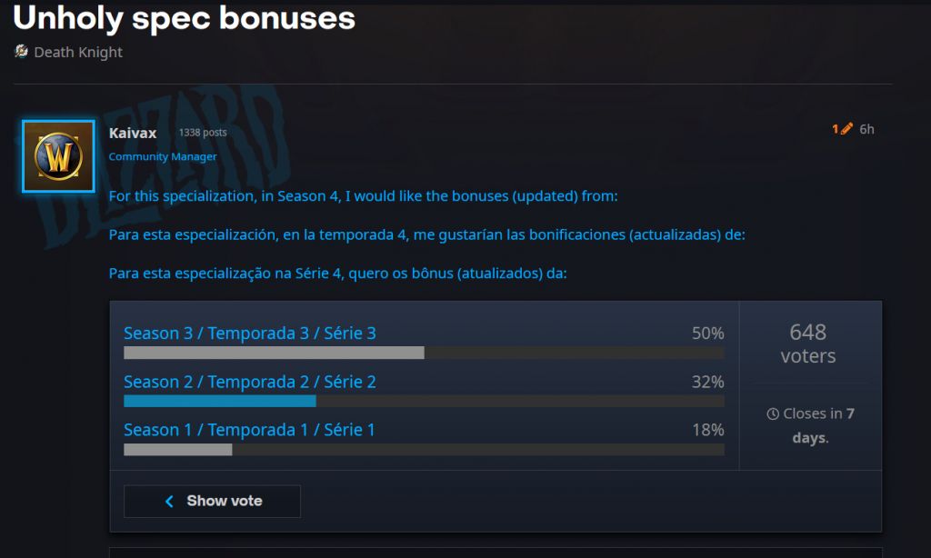 套装投票兄弟萌能投邪dk s1嘛 NGA玩家社区