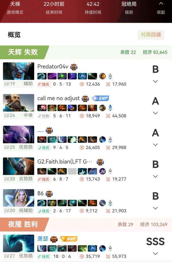 xdm请教一下煜哥这个水人的冰眼是为啥出的 NGA玩家社区