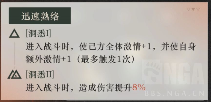 [闲谈交流] 洞窟的黄金，靠莉拉妮从70w抬到90w NGA玩家社区