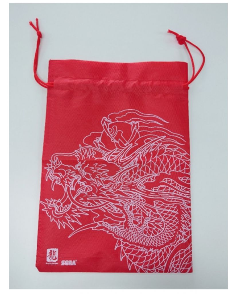 预出PS4 PS5如龙8+7新春限定版 NGA玩家社区