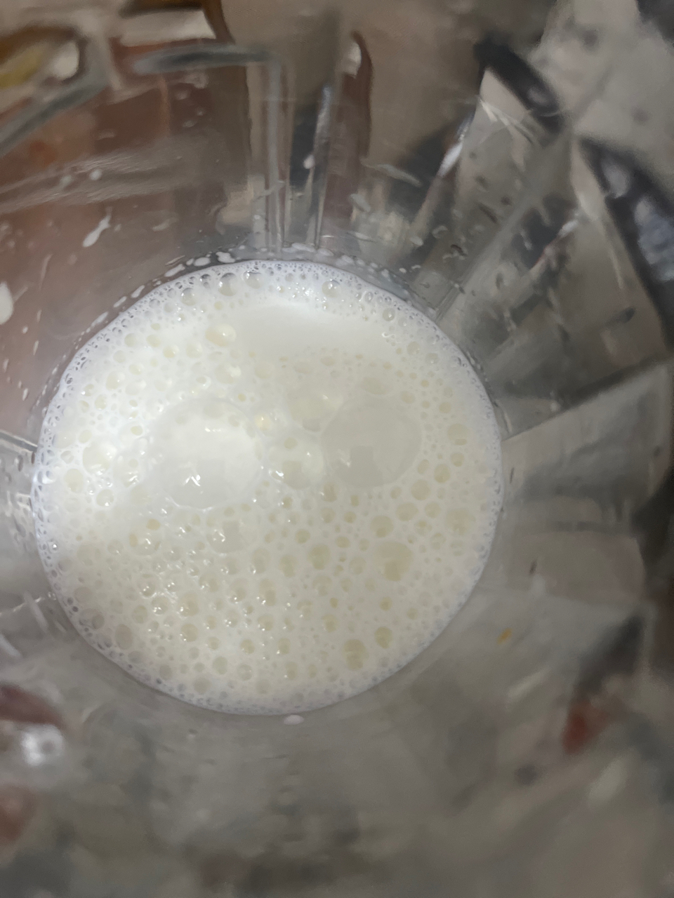 准备12315投诉京东，老哥们来看看热闹，顺便传授下经验呗 NGA玩家社区