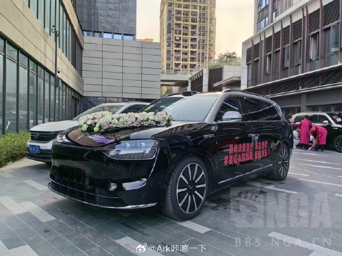 M9这就用上了？ NGA玩家社区