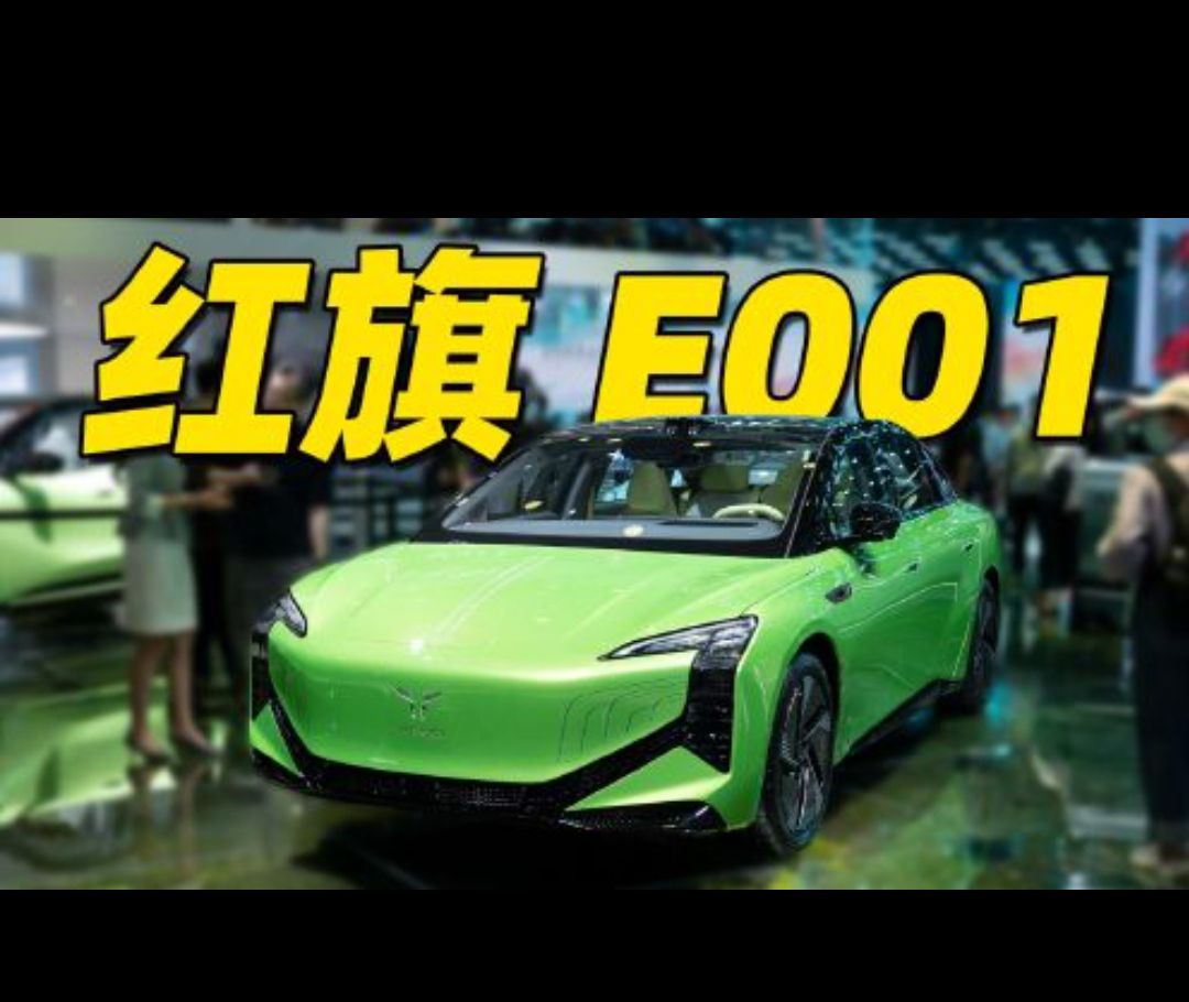 仰望u7，执掌瞬息 NGA玩家社区