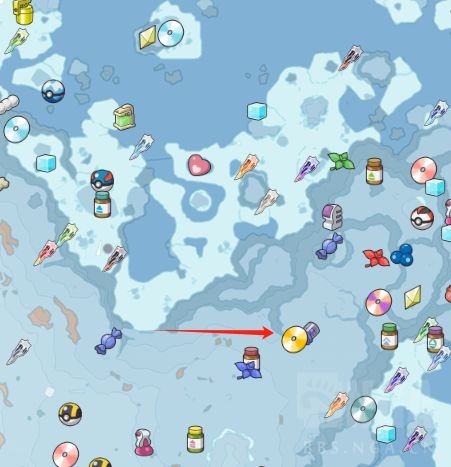 [求助]有人知道(技能211)电网怎么获取么 NGA玩家社区