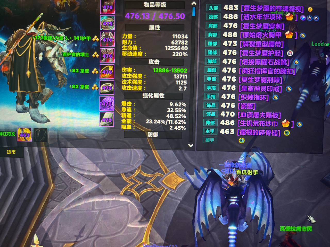 求dkt 20-23c以下割草属性伤害最大化怎么叠比较合适 NGA玩家社区