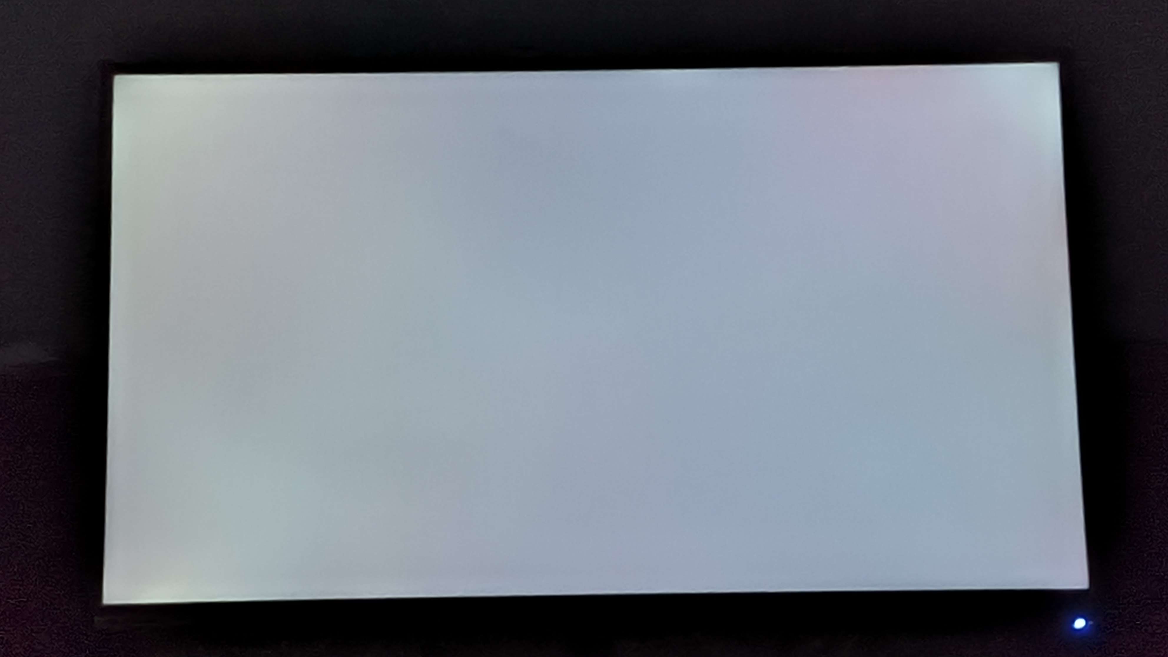 这算漏光吗 NGA玩家社区